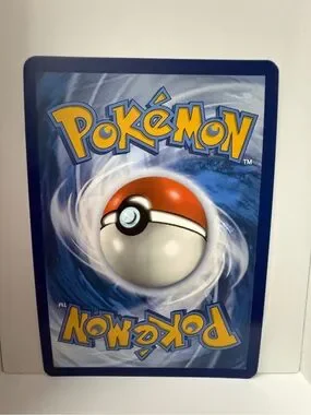Pokemon | Toys | 225 Pokemon Pre Enprismatic Evolutions 18 Ogres Mask ...